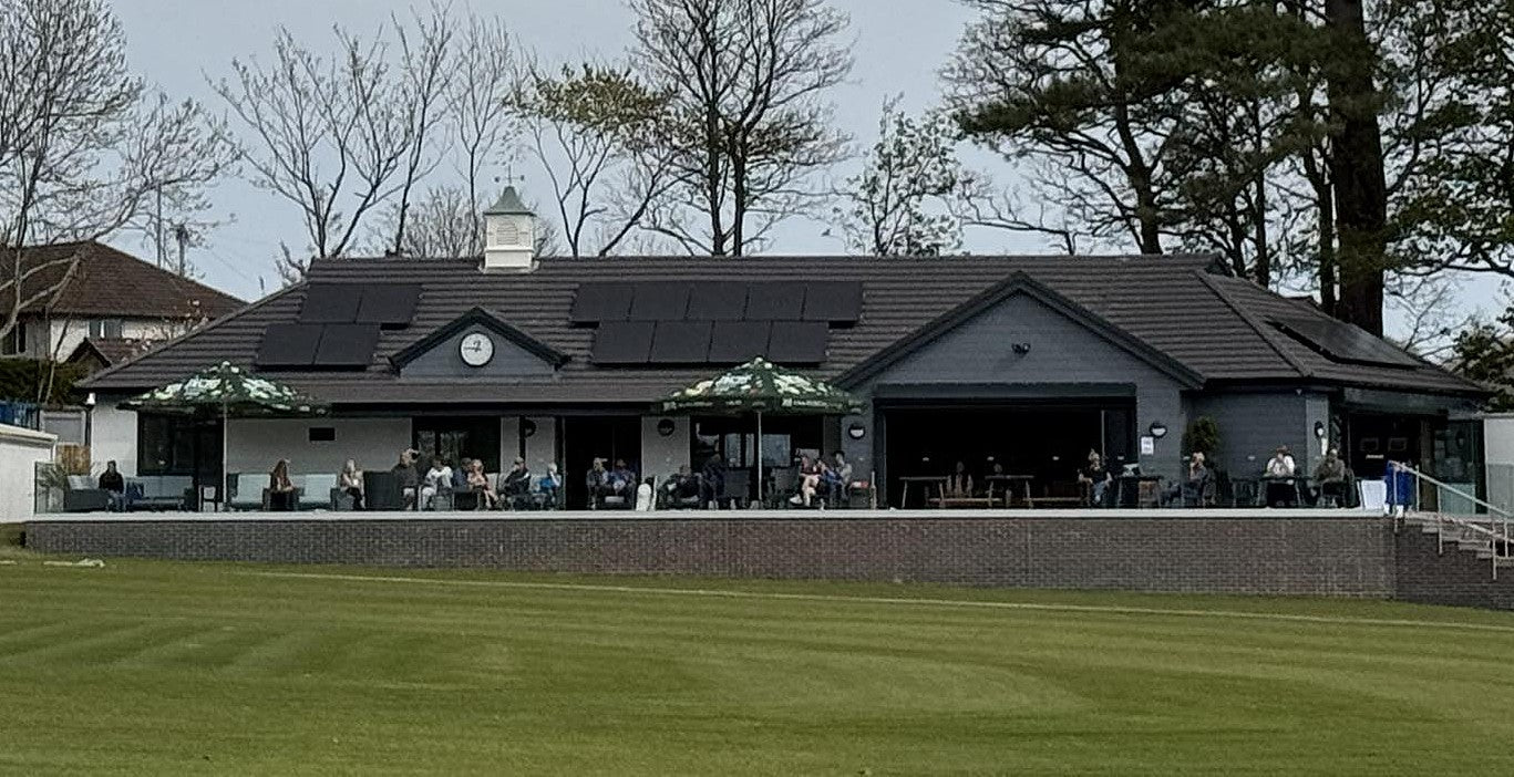 Menai Bridge Cricket Club – MBCC Membership, Kit, Events, Merch